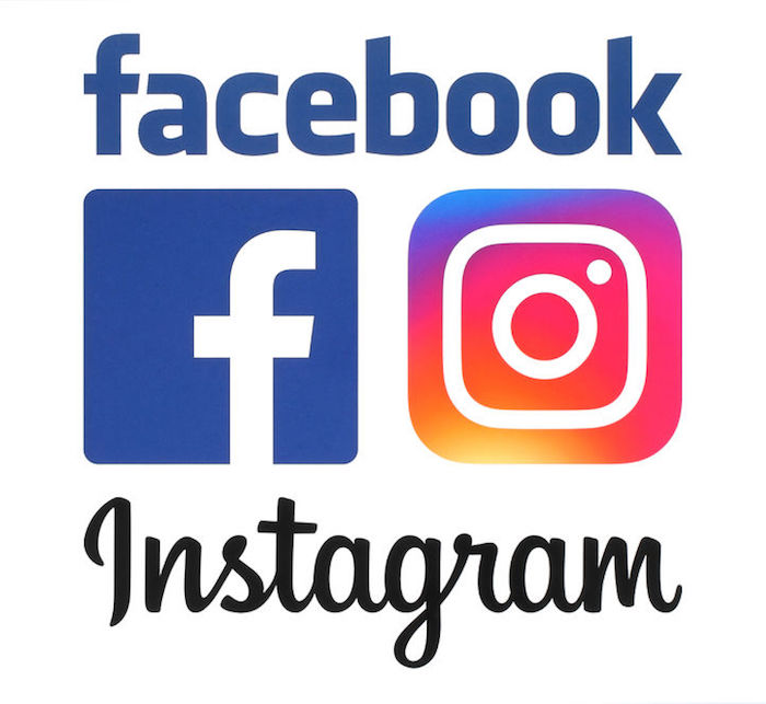 Facebook and Congress - johnpatrick.com