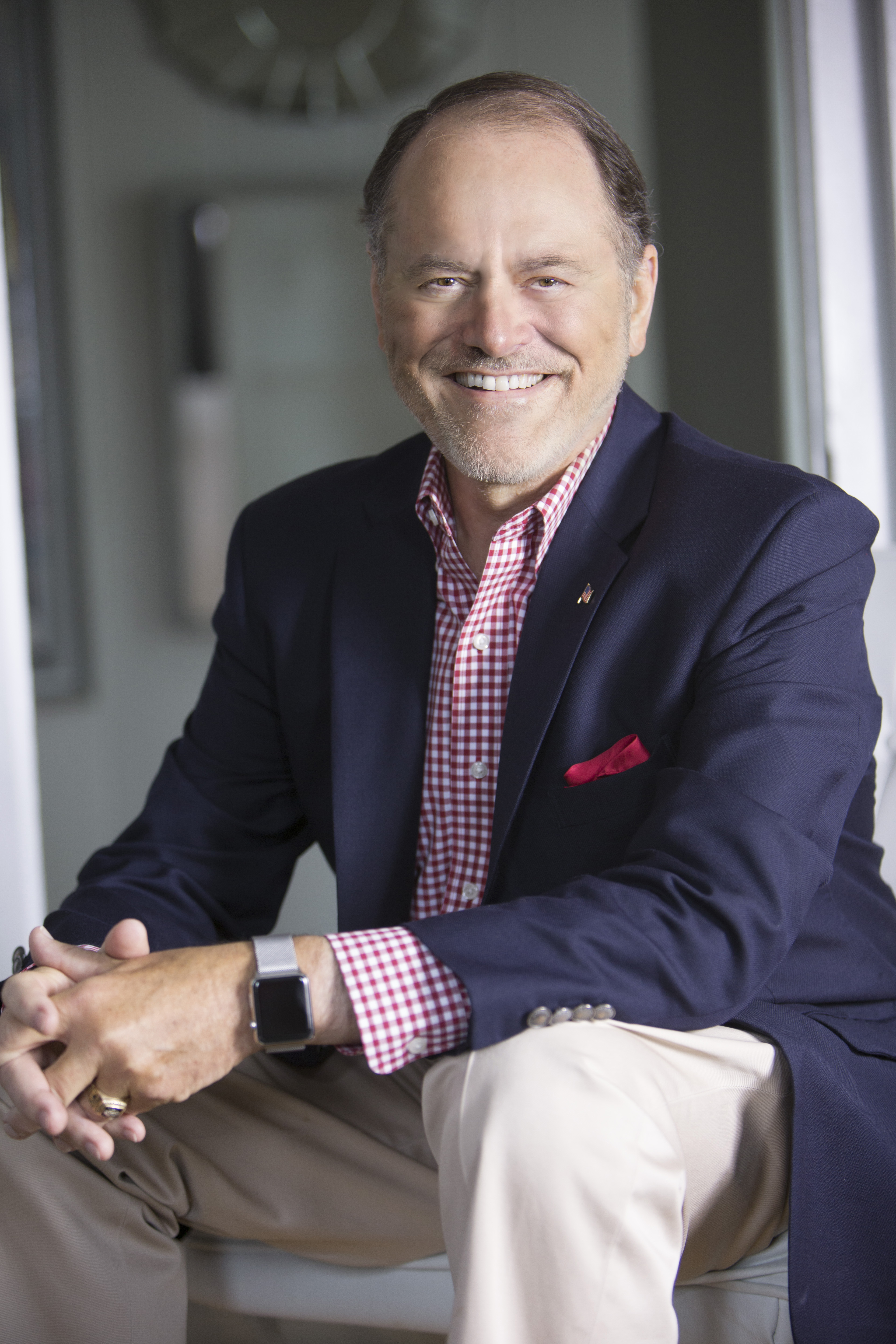 Photos - johnpatrick.com