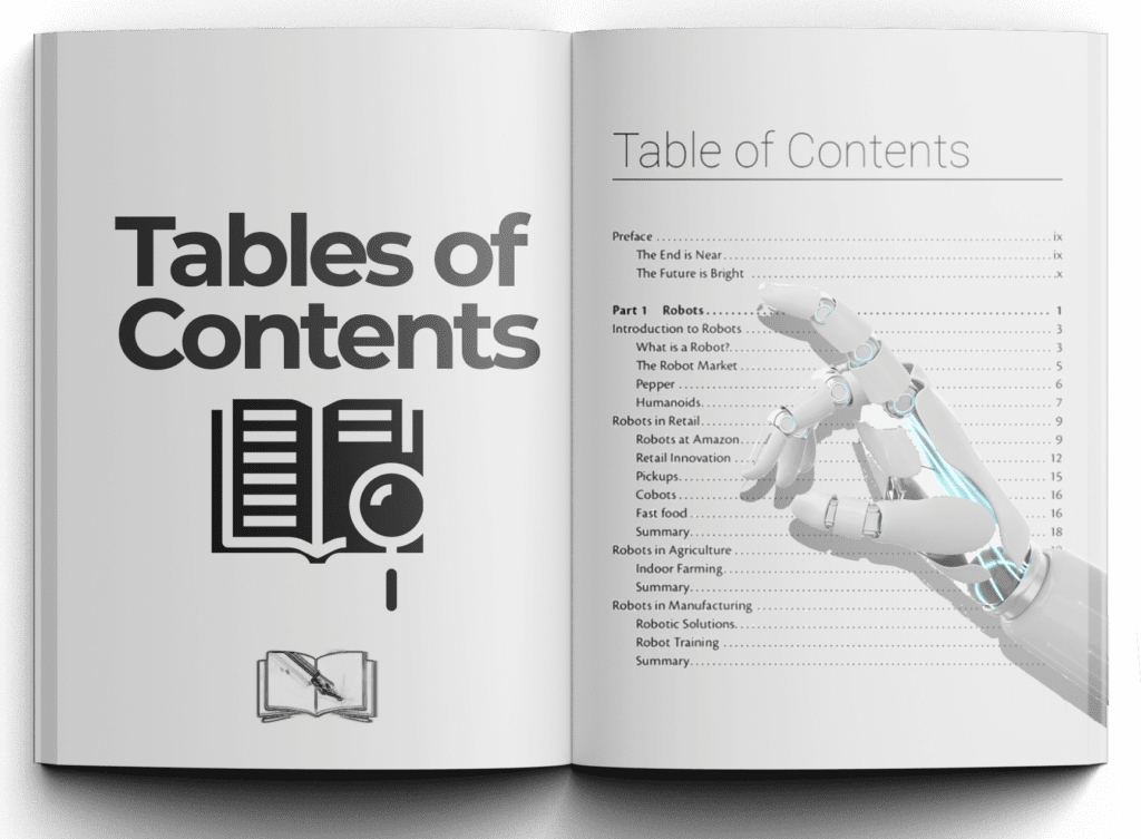 Health Attitude: Unraveling and Solving the Complexities of Healthcare ...