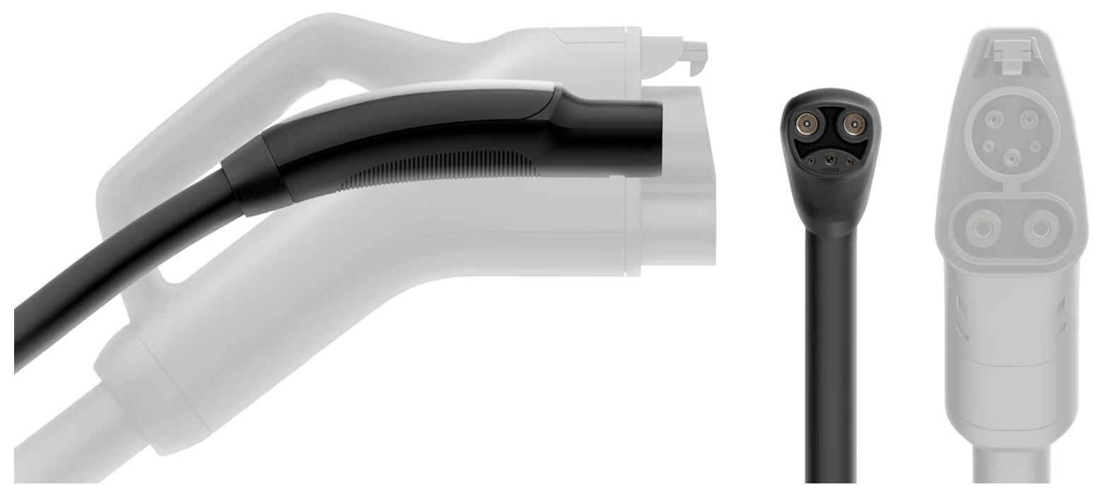 What are NCAS and CCS? - johnpatrick.com