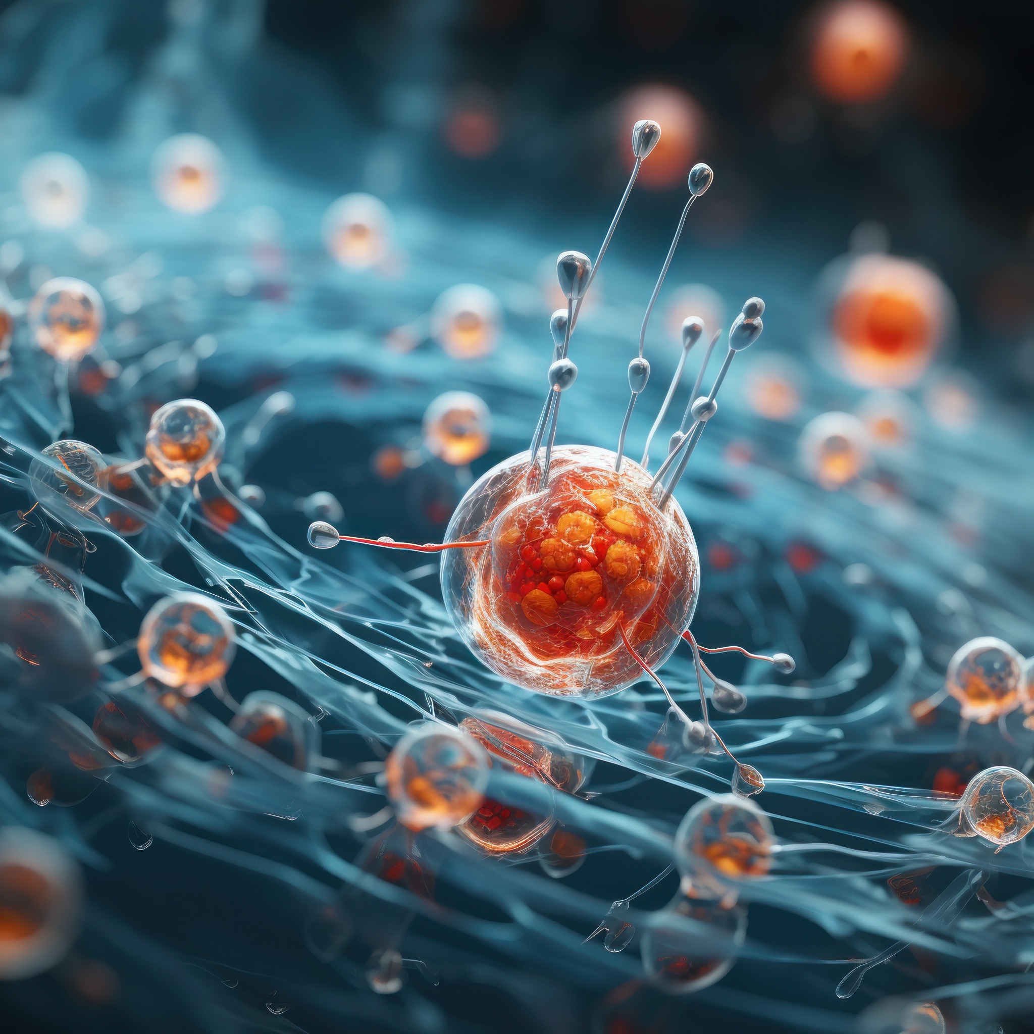 How Many Cells Do We Have? - johnpatrick.com