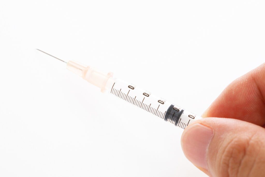 A New Dawn for Type 1 Diabetes - johnpatrick.com