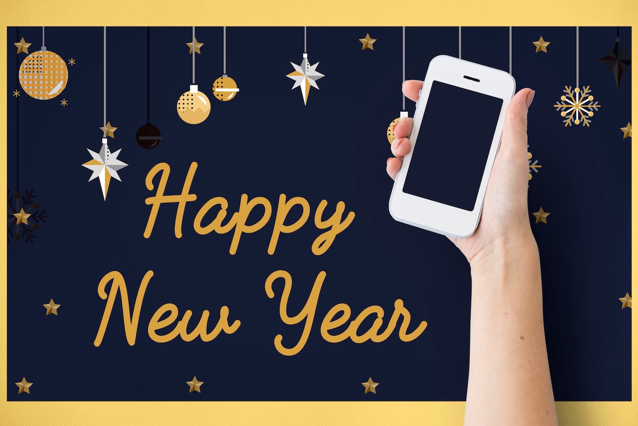 Happy Nesting - johnpatrick.com